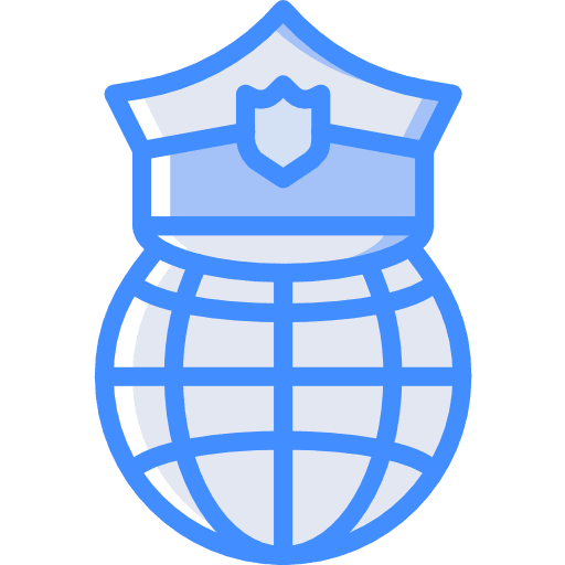 | Managed IT Services and Cyber Security Services Company - Teceze