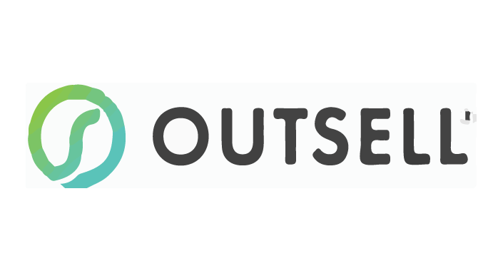 | Managed IT Services and Cyber Security Services Company | 24 X 7