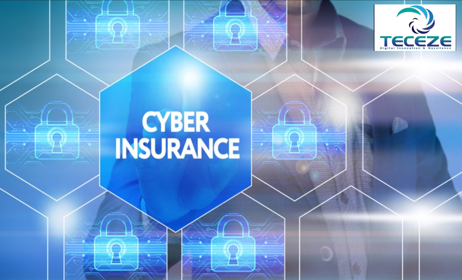 | Managed IT Services and Cyber Security Services Company - Teceze