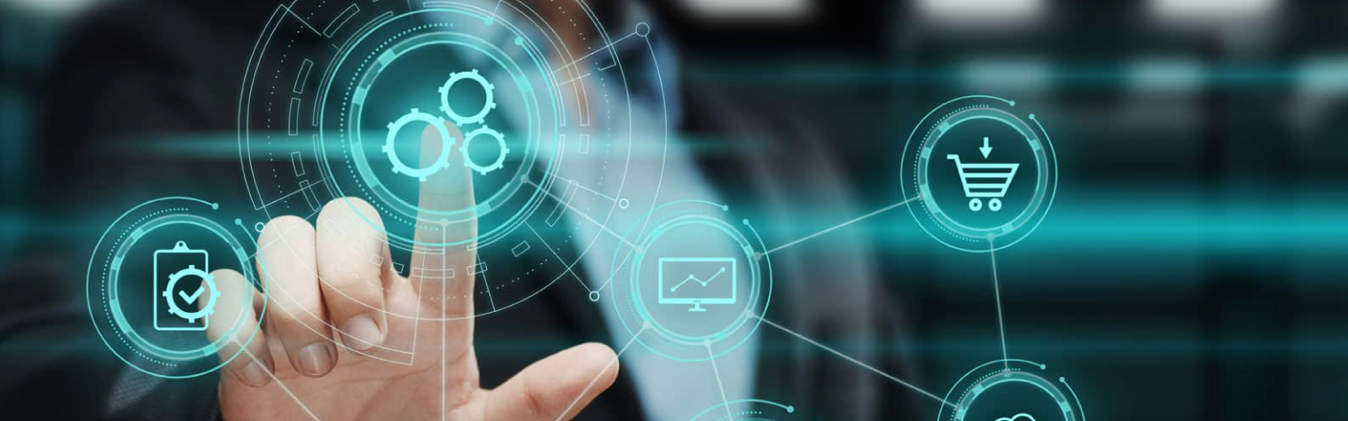| Managed IT Services and Cyber Security Services Company - Teceze
