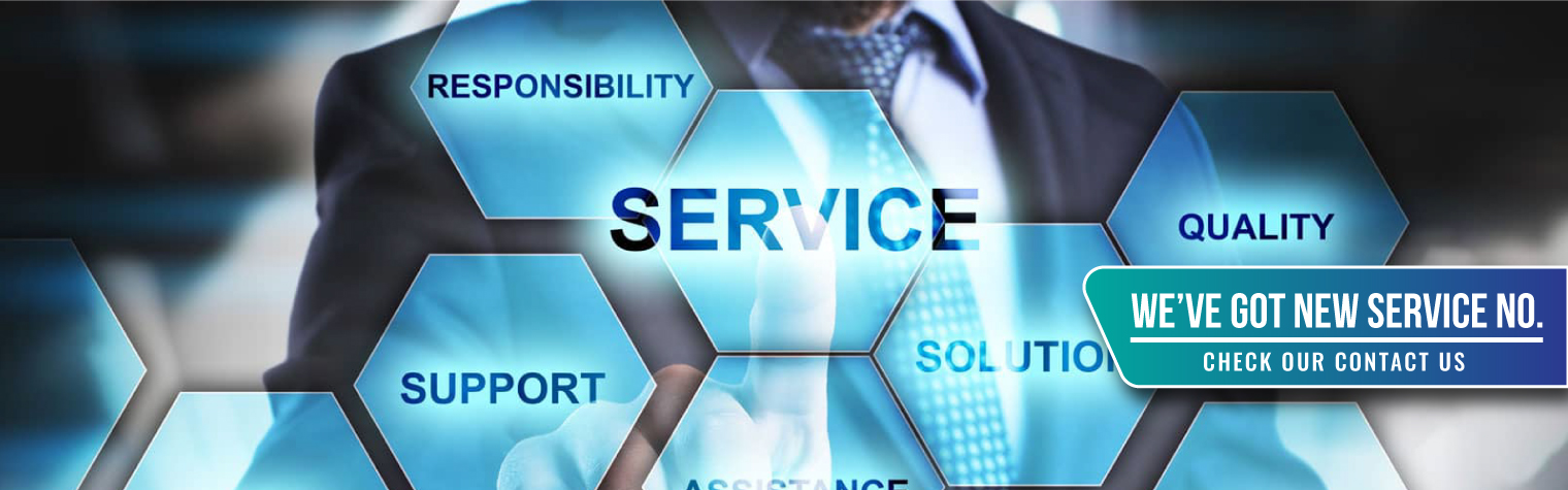 | Managed IT Services and Cyber Security Services Company - Teceze