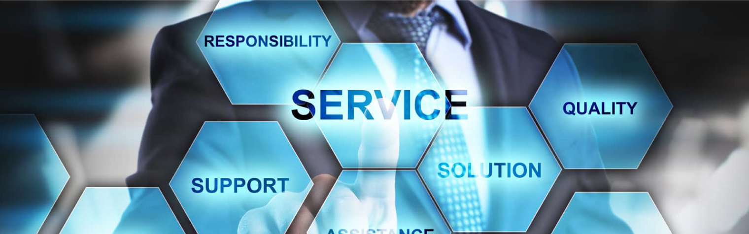 | Managed IT Services and Cyber Security Services Company - Teceze