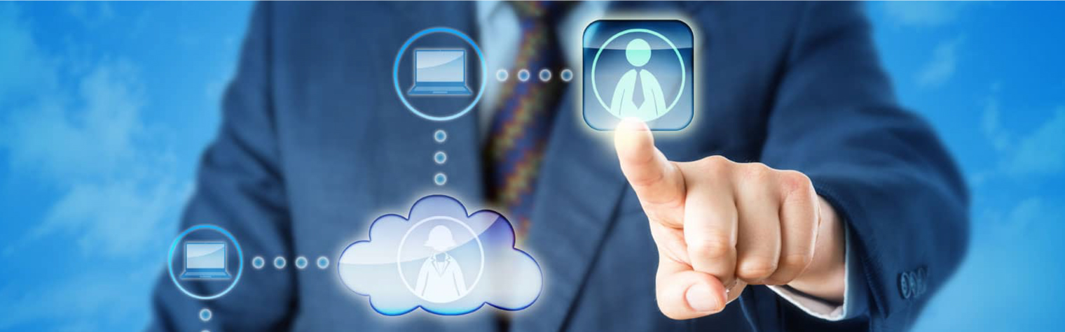 | Managed IT Services and Cyber Security Services Company - Teceze