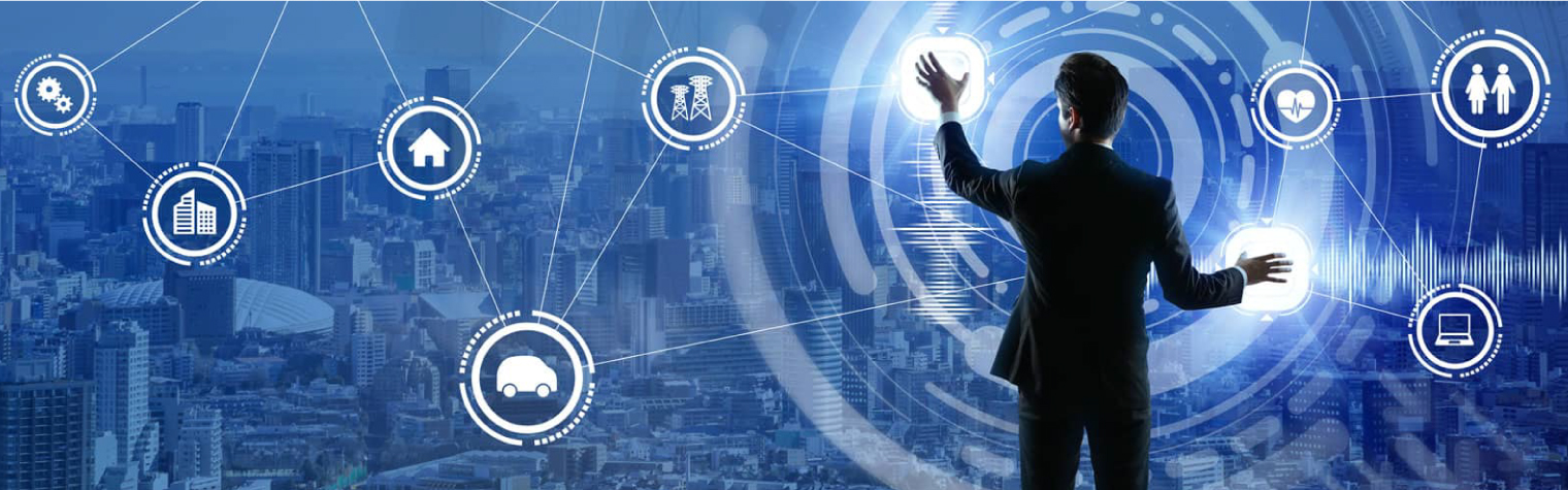 | Managed IT Services and Cyber Security Services Company - Teceze