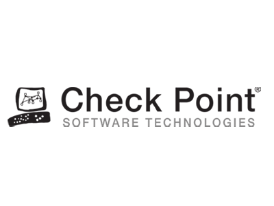 | Managed IT Services and Cyber Security Services Company - Teceze
