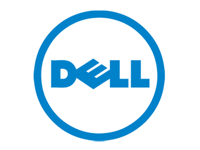 | Managed IT Services and Cyber Security Services Company - Teceze