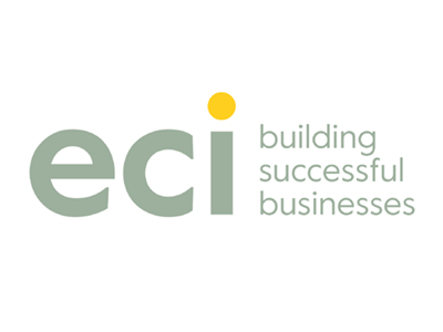 | Managed IT Services and Cyber Security Services Company - Teceze