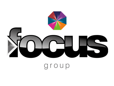 | Managed IT Services and Cyber Security Services Company - Teceze