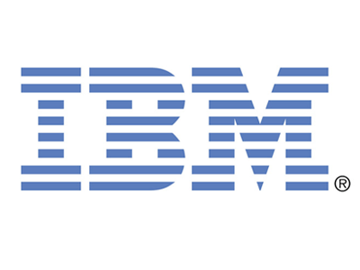 | Managed IT Services and Cyber Security Services Company - Teceze