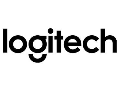 | Managed IT Services and Cyber Security Services Company - Teceze