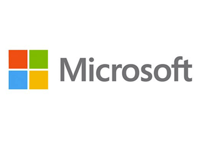 | Managed IT Services and Cyber Security Services Company - Teceze