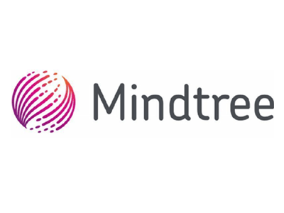 | Managed IT Services and Cyber Security Services Company - Teceze