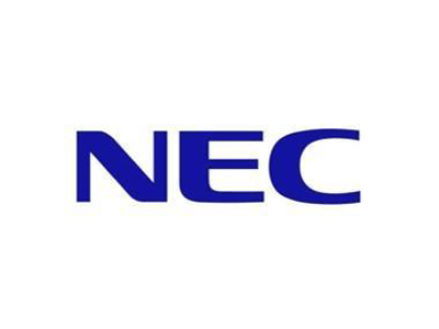 | Managed IT Services and Cyber Security Services Company - Teceze