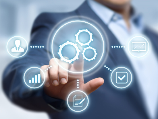 Noc As A Service | Managed IT Services and Cyber Security Services ...