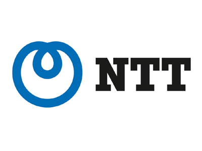 | Managed IT Services and Cyber Security Services Company - Teceze