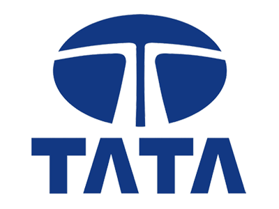 | Managed IT Services and Cyber Security Services Company - Teceze