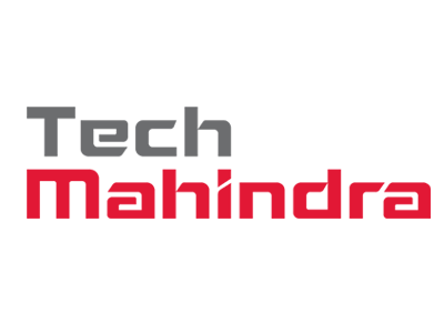 | Managed IT Services and Cyber Security Services Company - Teceze