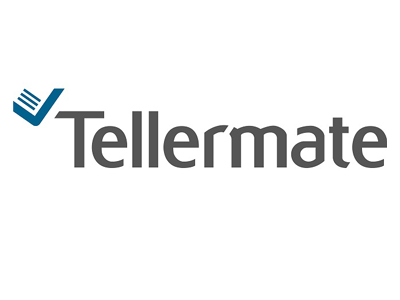 | Managed IT Services and Cyber Security Services Company - Teceze