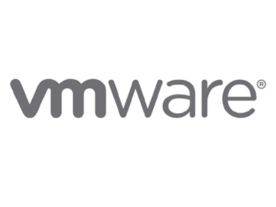 | Managed IT Services and Cyber Security Services Company - Teceze