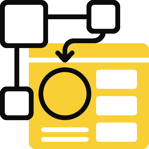 Digital Transformation | Managed IT Services and Cyber Security ...
