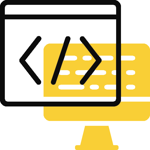 Digital Transformation | Managed IT Services and Cyber Security ...